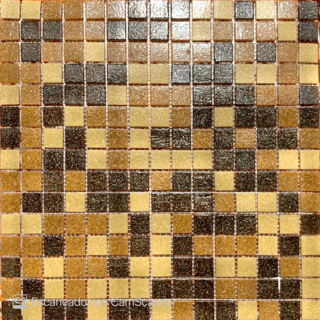 Mosaico/ Teselas /Venecitas – Ceramicas Myriam Mosaicos