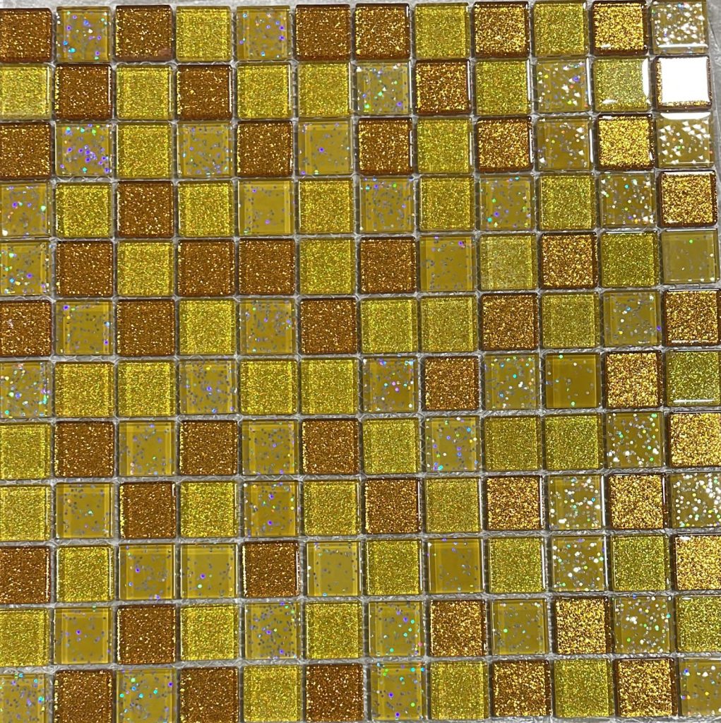 mosaico para piscina – Ceramicas Myriam Mosaicos